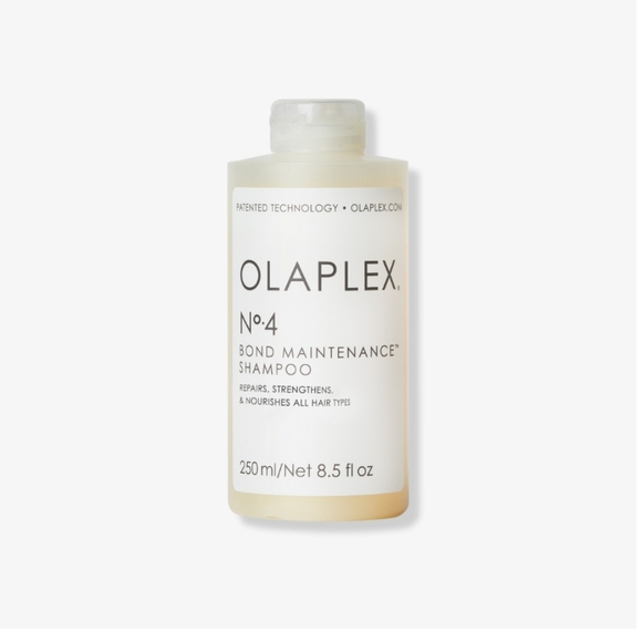 OLAPLEX | Hair | New Olaplex Number 4 | Poshmark